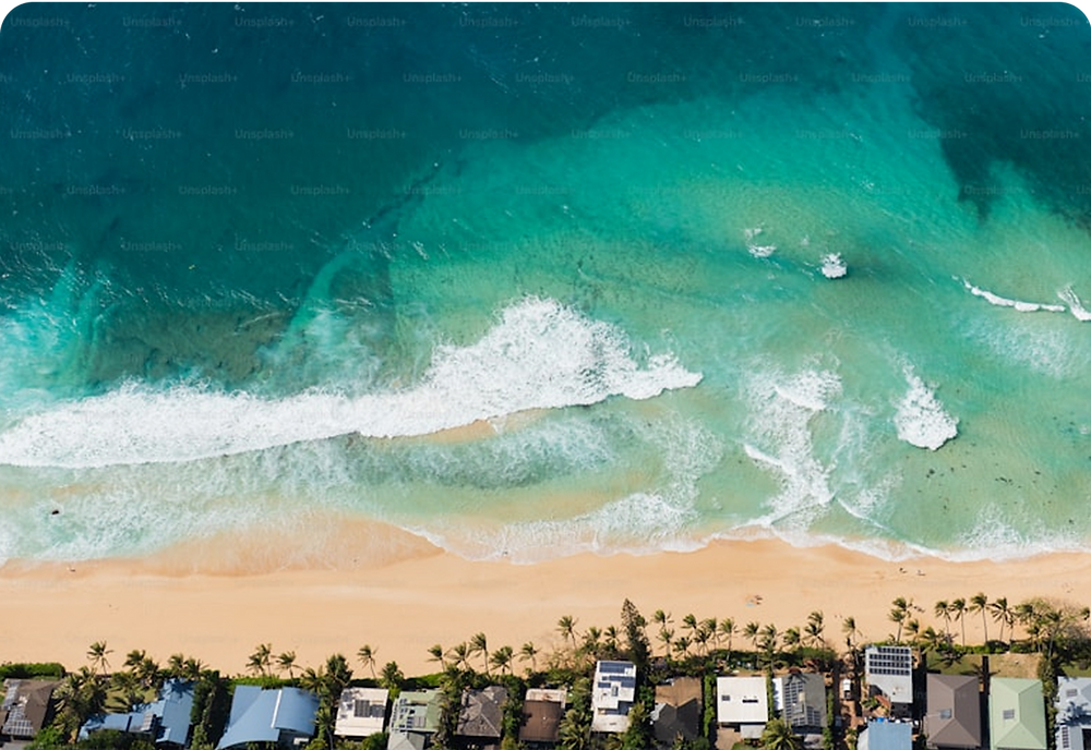 Essential Travel Tips Every Traveler Should Know | Accomy